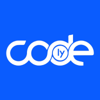 Codely Tecnologia - Plataforma EaD & Universidade Corporativa